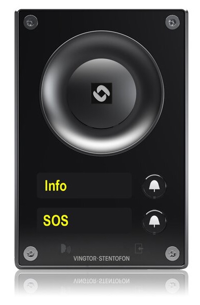 CIE-Group | Access Control and Audio Visual Technology Suppliers ...