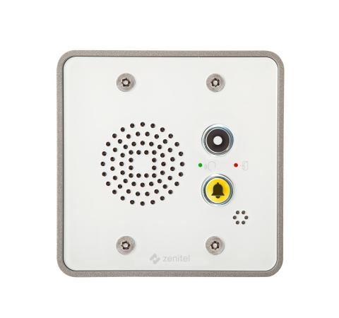 CIE-Group | Access Control and Audio Visual Technology Suppliers ...