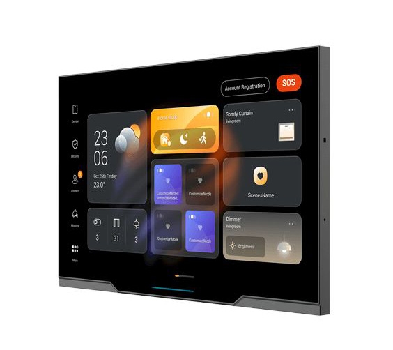CIE-Group | Access Control and Audio Visual Technology Suppliers ...