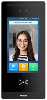 CIE-Group | Access Control and Audio Visual Technology Suppliers Akuvox ...