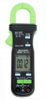 Elma 400A AC Clamp Meter Elma 3036
