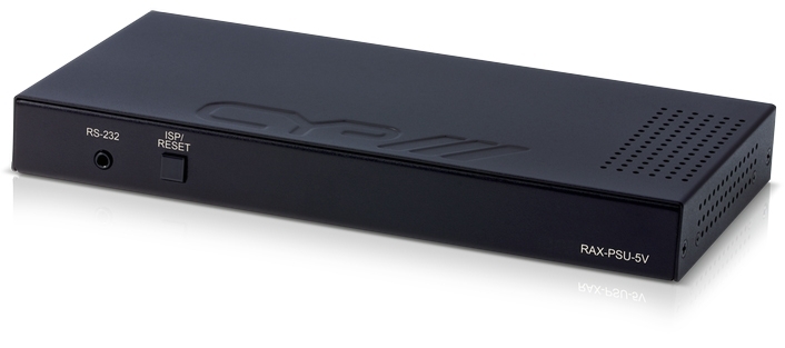 CIE-Group | Access Control and Audio Visual Technology Suppliers CYP ...