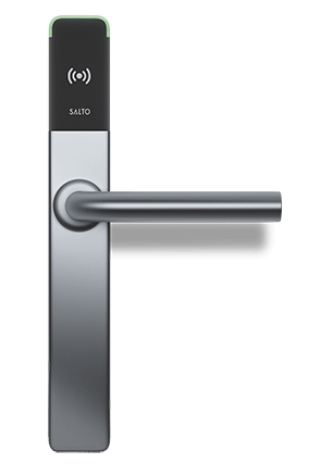 CIE-Group | Access Control and Audio Visual Technology Suppliers Salto ...